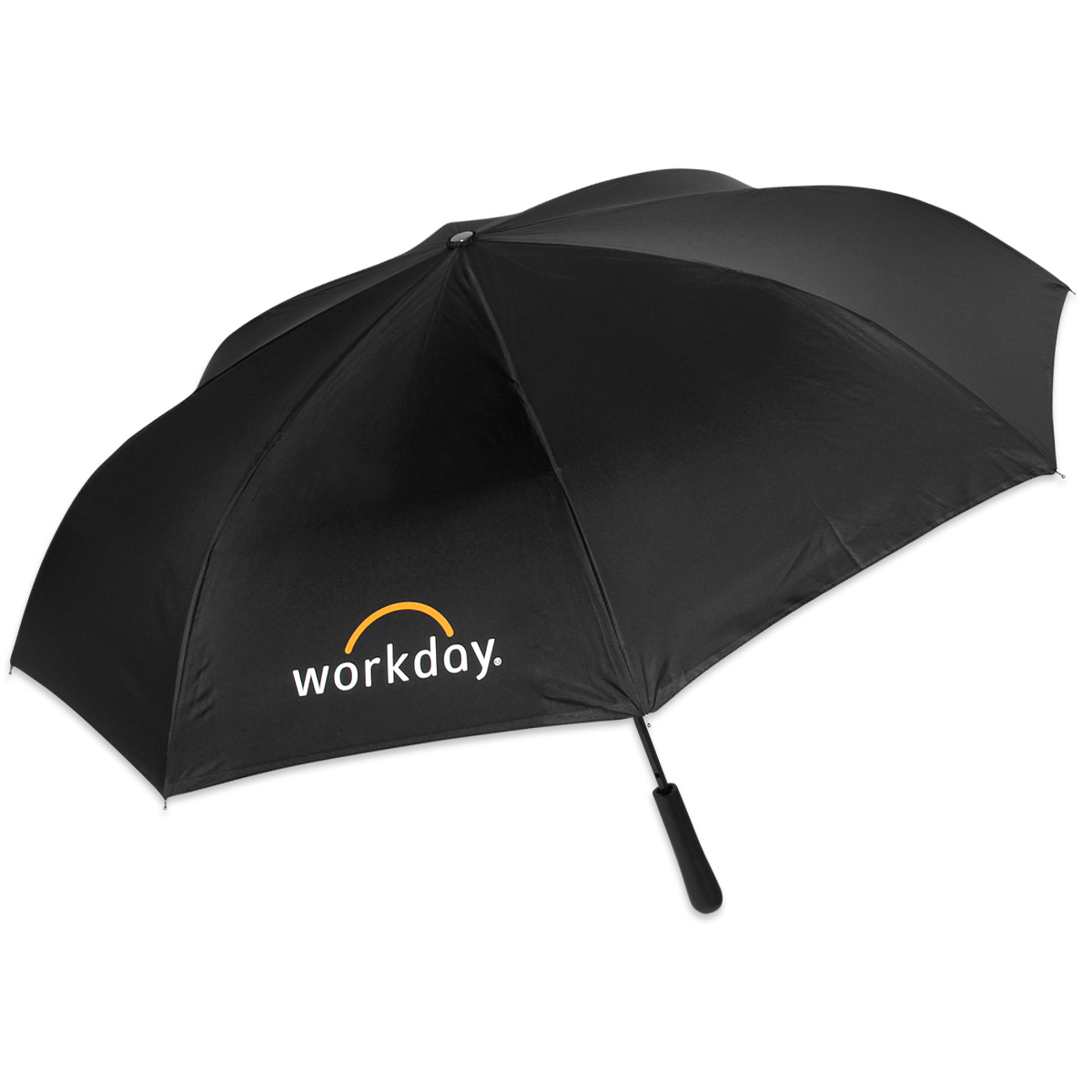 Workday Store