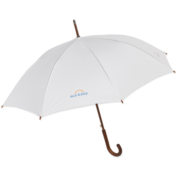 Accessories | Workday Store