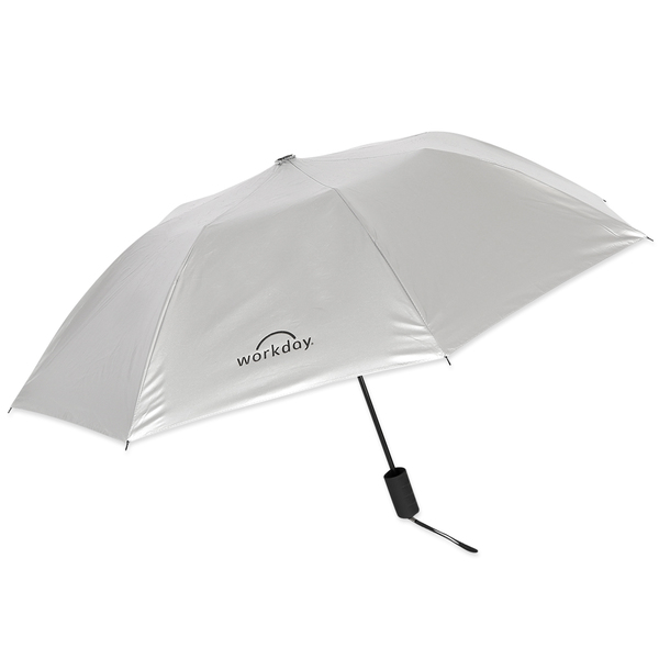 Accessories | Workday Store