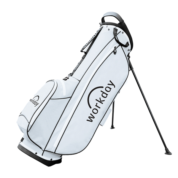 Accessories | Workday Store