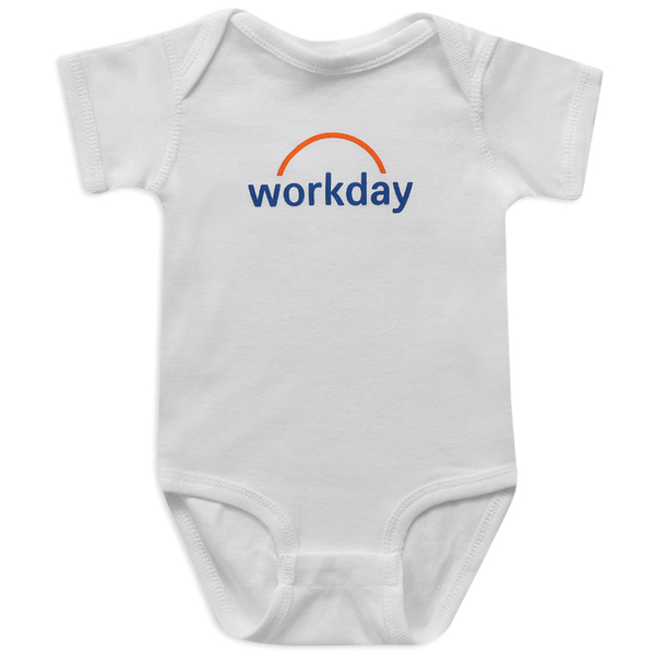 New | Workday Store
