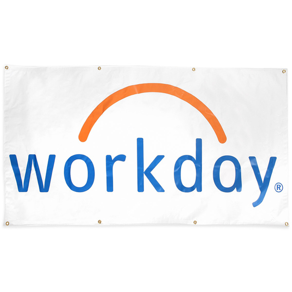Accessories | Workday Store