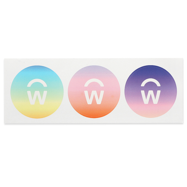 New | Workday Store
