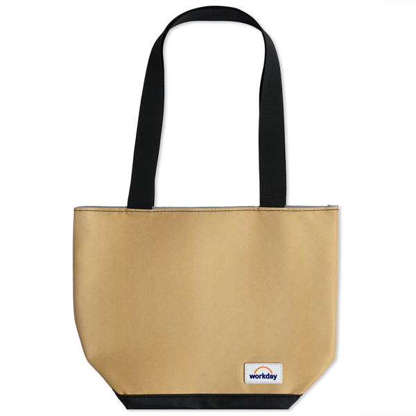 Accessories | Workday Store